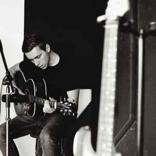 Andy Muscat — all tracks on Mixupload